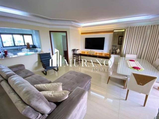 Apartamento à venda, 3 quartos, 3 suítes, 3 vagas, Vila Formosa São Paulo/SP