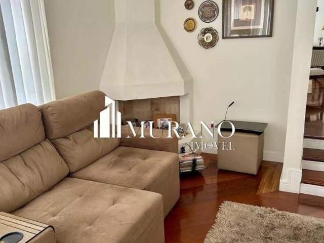 Apartamento à venda, 3 quartos, 3 suítes, 3 vagas, Vila Mariana São Paulo/SP