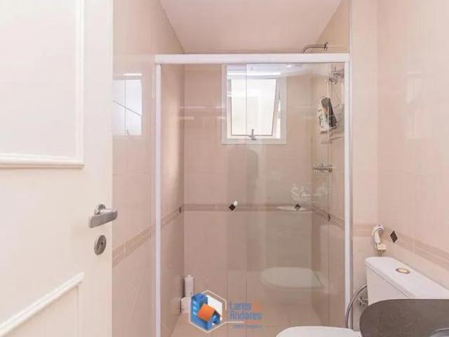 Apartamento à venda 3 Quartos 3 Suites 3 Vagas 148M² Paraíso São Paulo SP