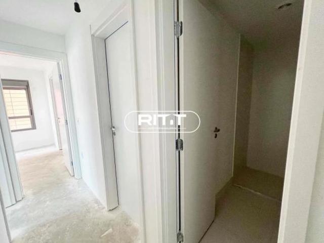 Apartamento à venda 3 Quartos, 3 Suites, 3 Vagas, 157M², Cambuí, Campinas SP Alenza Cambui