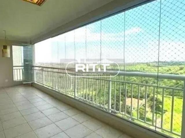 Apartamento à venda 3 Quartos, 3 Suites, 3 Vagas, 154M², Vila Brandina, Campinas SP Prime Family