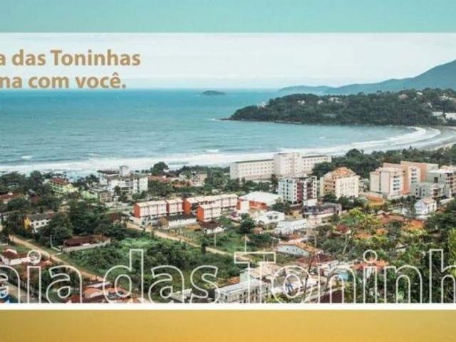Apartamento à venda 3 Quartos, 3 Suites, 3 Vagas, 134.48M², Praia das Toninhas, Ubatuba SP | Diamo