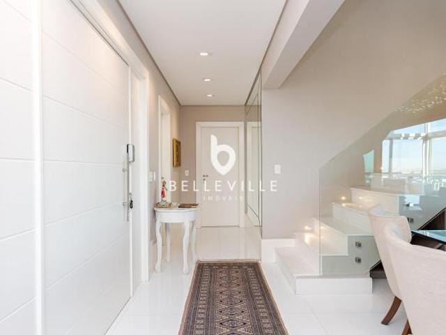 Apartamento à Venda, 3 Quartos 3 Suítes, 3 Vagas