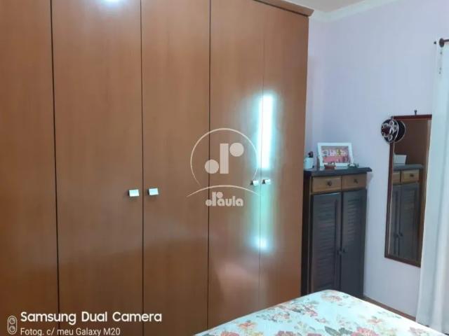 Apartamento à venda, 3 quartos 3 suítes Vila Gilda em Santo André/SP