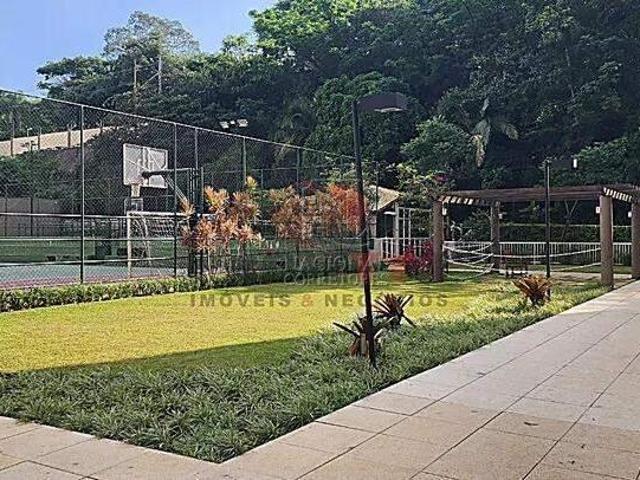 Apartamento à venda, 3 quartos, 3 suítes, Boa Vista São Caetano do Sul/SP