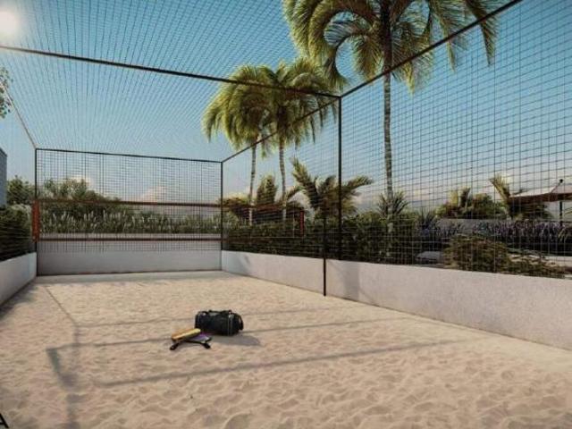 Apartamento à venda 3 quartos 3 suítes Bocaina Mauá SP