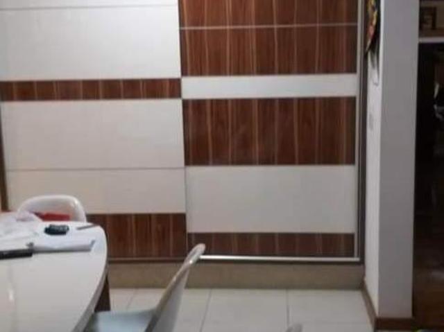 Apartamento à venda, 3 quartos 3 suítes Campestre em Santo André/SP