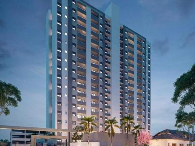 Apartamento à venda, 3 quartos, 3 suítes, Chácara Belvedere Indaiatuba/SP