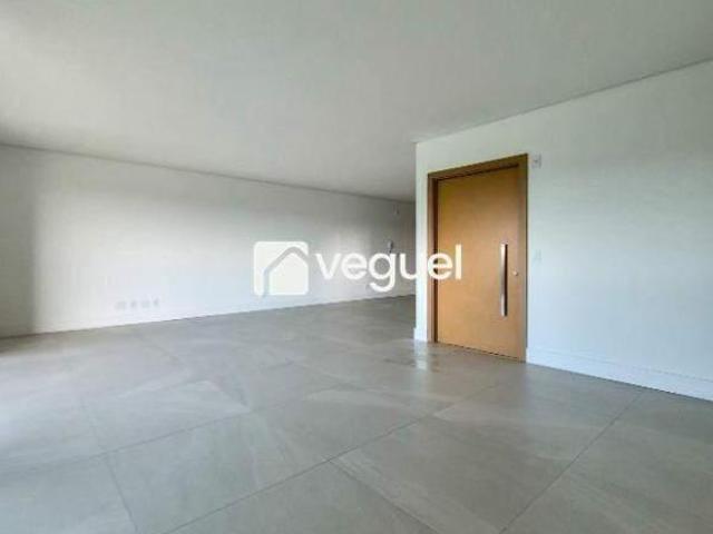 Apartamento a venda 3 quartos, 3 suítes Cidade de Zurique Ribeirão Preto/SP