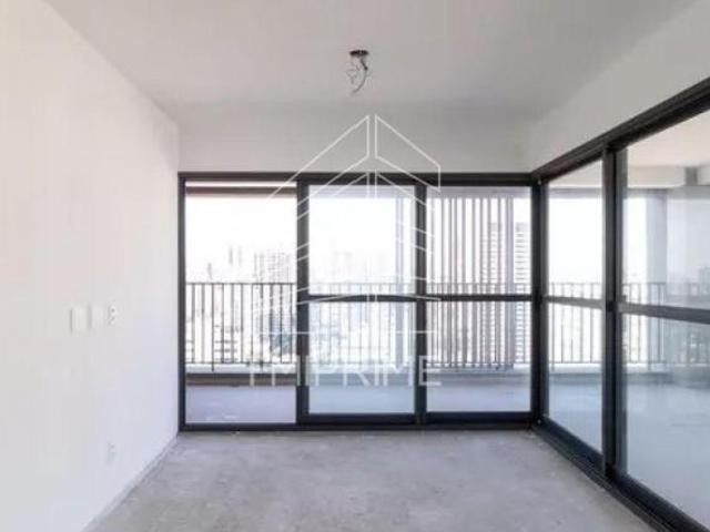 Apartamento à venda, 3 quartos, 3 suítes e 2 vagas na Rua Aimberê, Perdizes São Paulo/SP