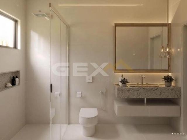 Apartamento à Venda, 3 quartos 3 suítes no Centro de Divinópolis MG