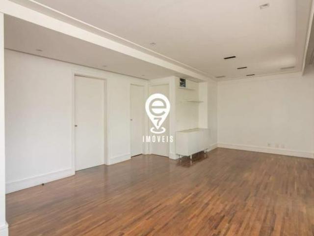 APARTAMENTO A VENDA 3 QUARTOS 3 SUÍTES NO IPIRANGA!