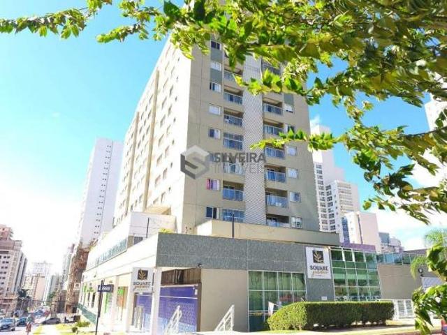 Apartamento à venda, 3 quartos, 3 suítes, Norte Águas Claras, Brasília, DF