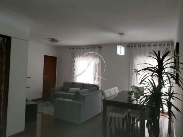 Apartamento à venda, 3 quartos 3 suítes Parque das Nações em Santo André/SP