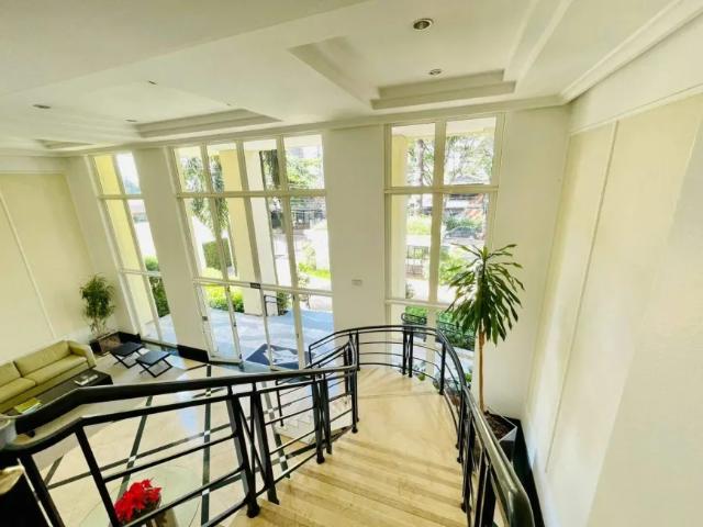 Apartamento à venda, 3 quartos, 3 suítes, Perdizes São Paulo/SP