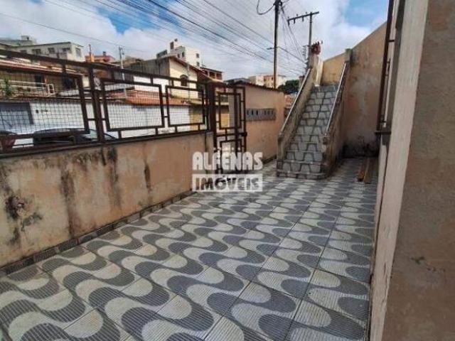 Apartamento à venda 3 quartos, térreo sem nenhuma escada