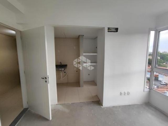 APARTAMENTO A VENDA 3 QUARTOS VAGA DUPLA BAIRRO CAVALHADA