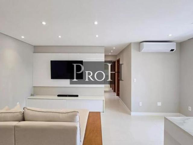 Apartamento à Venda 3 quartos Vila Marlene, São Bernardo