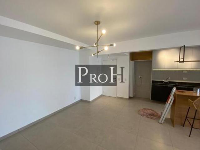 Apartamento à venda 3 quartos Vila Assunção Santo André