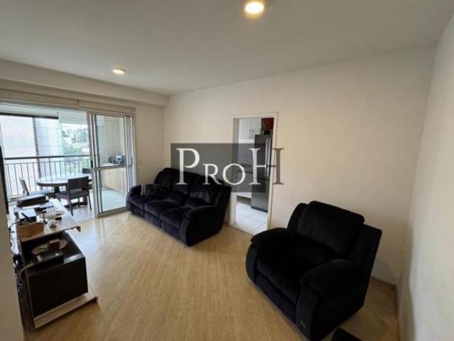 Apartamento à venda 3 quartos Vila Gilda Santo André