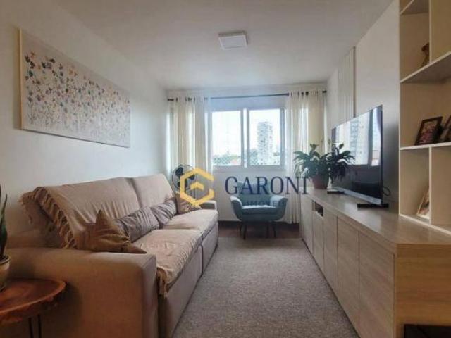 Apartamento à venda, 3 quartos, Vila Ipojuca