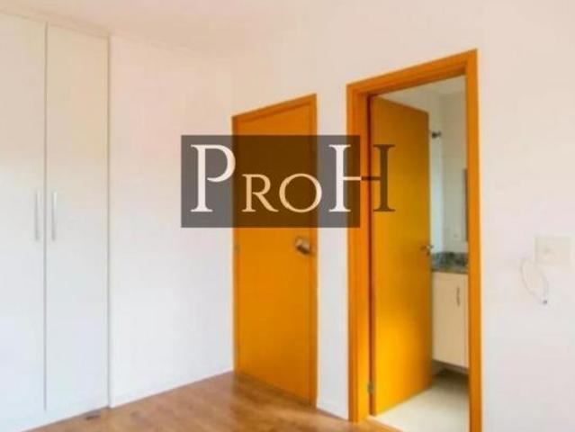 Apartamento à venda 3 quartos Vila Scarpelli Santo André