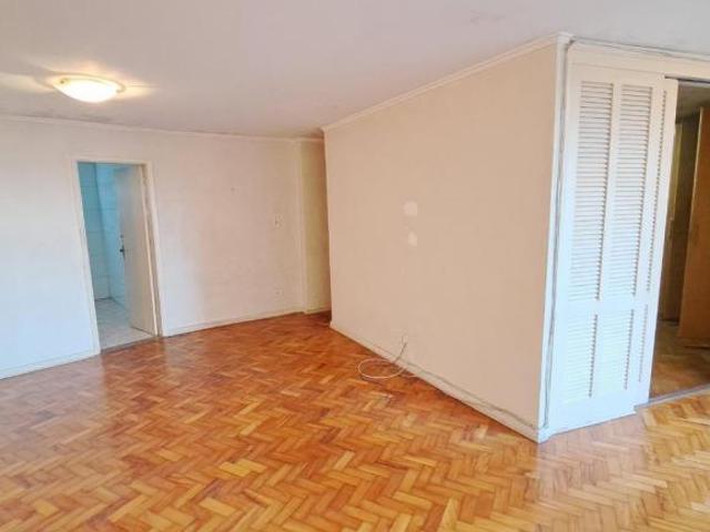 Apartamento à venda 3 quartos vista mar Itararé São Vicente