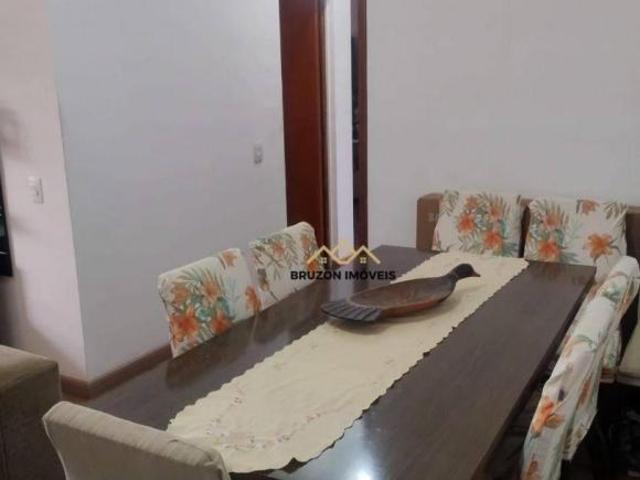 APARTAMENTO À VENDA 3 QUARTOS A.C. 78M² R$ 390.000,00 RESIDENCIAL 9 DE JULHO II ANHANGABAÚ