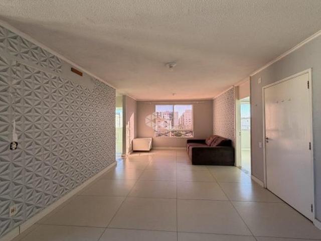 Apartamento à venda 3 quartos à venda Fátima Canoas/RS