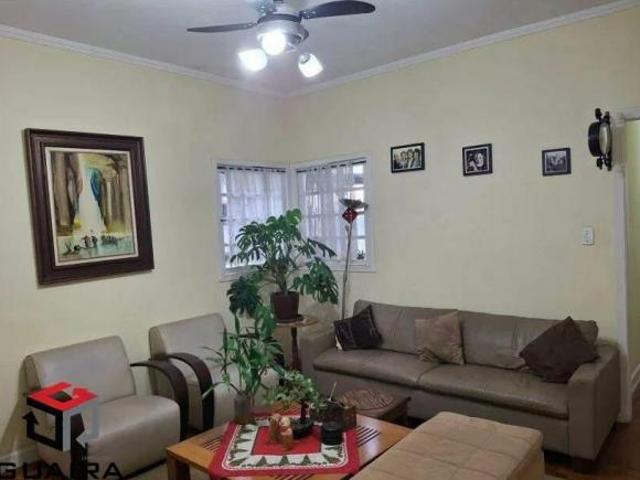 Apartamento 96m² Localizado no bairro Aclimação São Paulo SP