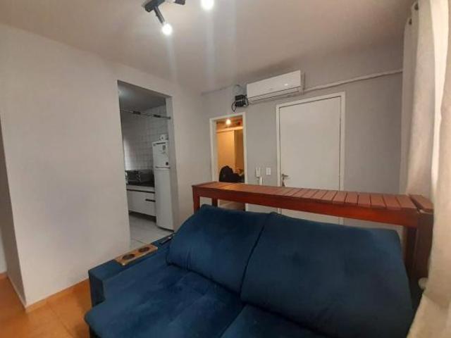 Apartamento à venda, 3 quartos, Alpes Belo Horizonte/MG