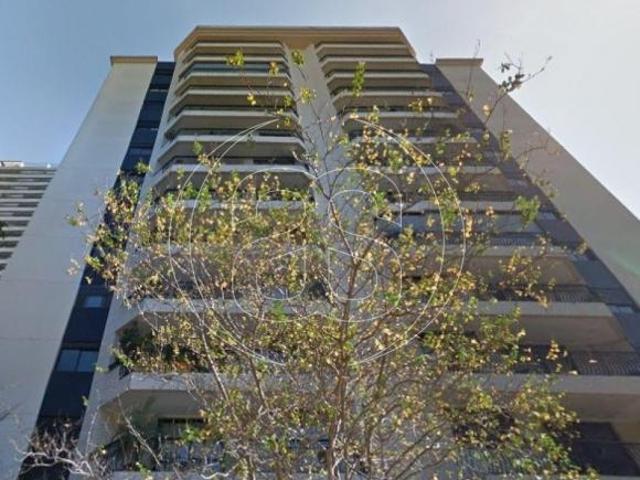 APARTAMENTO A VENDA 3 Quartos ALTO DA BOA VISTA