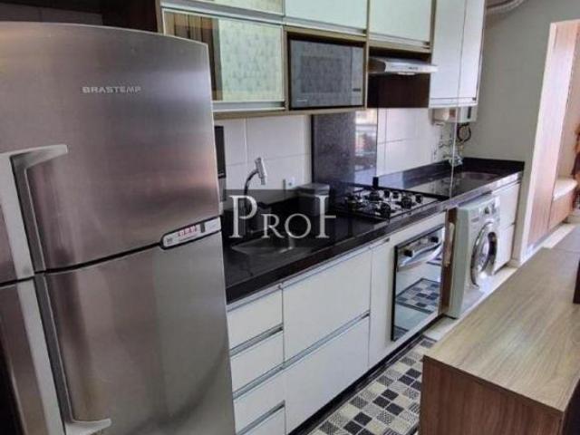 Apartamento à venda 3 quartos Anchieta São Bernardo