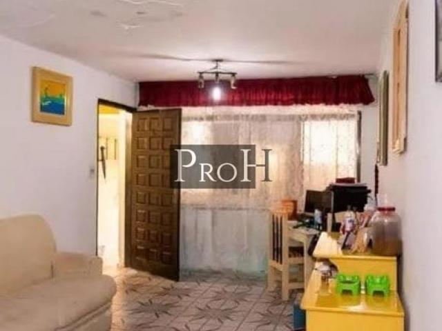 Apartamento à venda 3 quartos Assunção São Bernardo