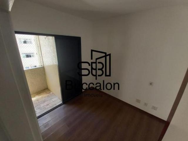 Apartamento à Venda – 3 Quartos Aparecida