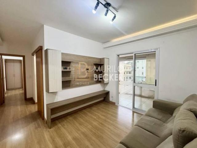 Apartamento à venda 3 quartos Bairro Floradas São Jose