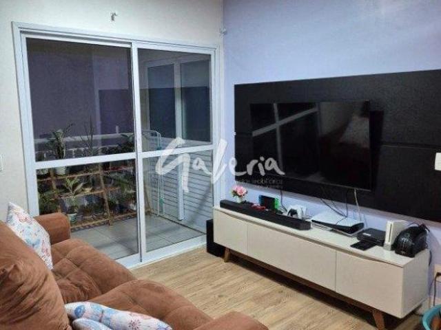 Apartamento à Venda 3 quartos Bairro Fundação São Caetano do Sul