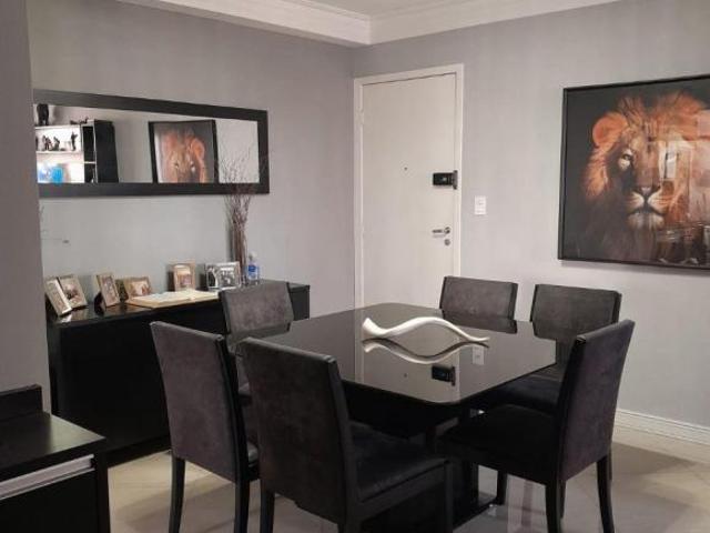 Apartamento a Venda 3 Quartos Bairro Jaguaribe Osasco SP