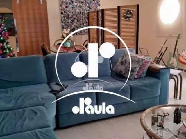 Apartamento à venda, 3 quartos Bairro Jardim em Santo André/SP