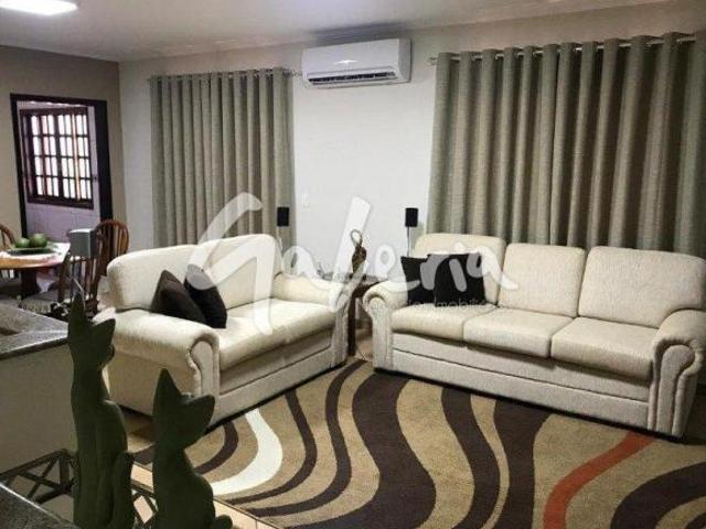 Apartamento à venda 3 quartos Bairro Santa Maria São Caetano do Sul