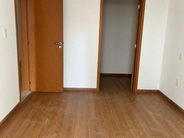 Apartamento a VENDA, 3 quartos, bairro Sidil Divinópolis