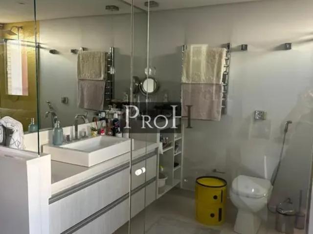 Apartamento à venda 3 quartos Barcelona São Caetano