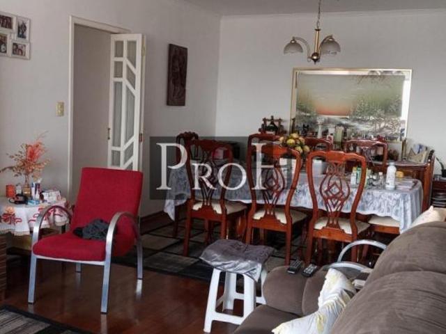 Apartamento à venda 3 quartos Barcelona São Caetano