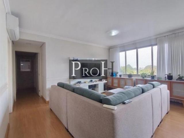 Apartamento à venda 3 quartos Barcelona São Caetano