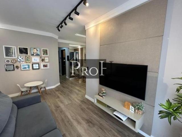Apartamento à venda 3 quartos Barcelona São Caetano