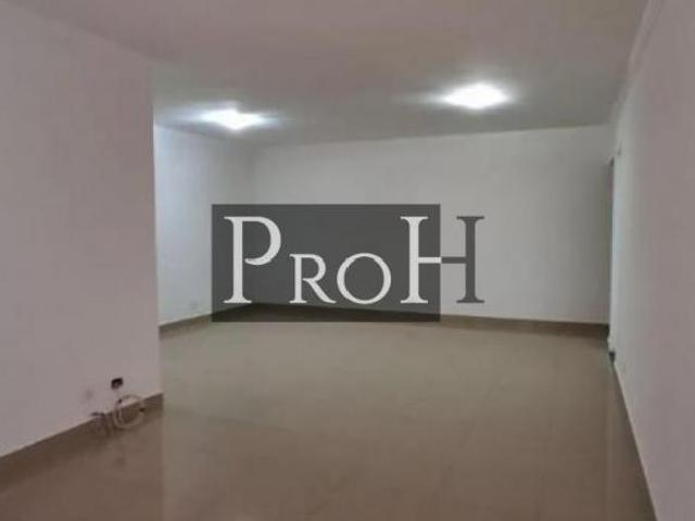 Apartamento à venda 3 quartos Barcelona São Caetano
