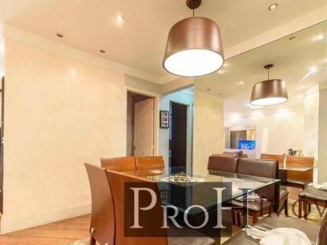 Apartamento à venda 3 quartos Barcelona São Caetano