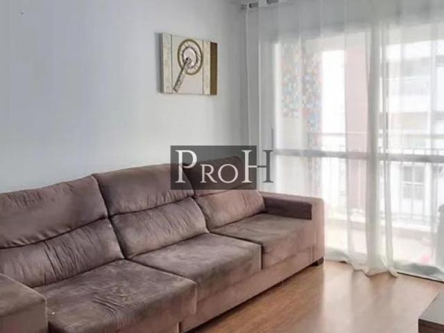 Apartamento à venda 3 quartos Barcelona São Caetano