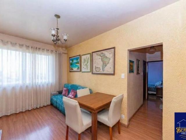 Apartamento à venda, 3 quartos, Barro Preto Belo Horizonte/MG