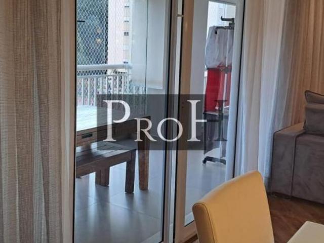 Apartamento à venda 3 quartos Boa Vista São Caetano